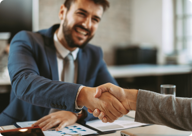 Banco Sofisa – 60 anos de história