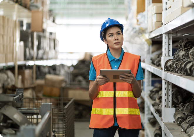 Banco Sofisa – 60 anos de história