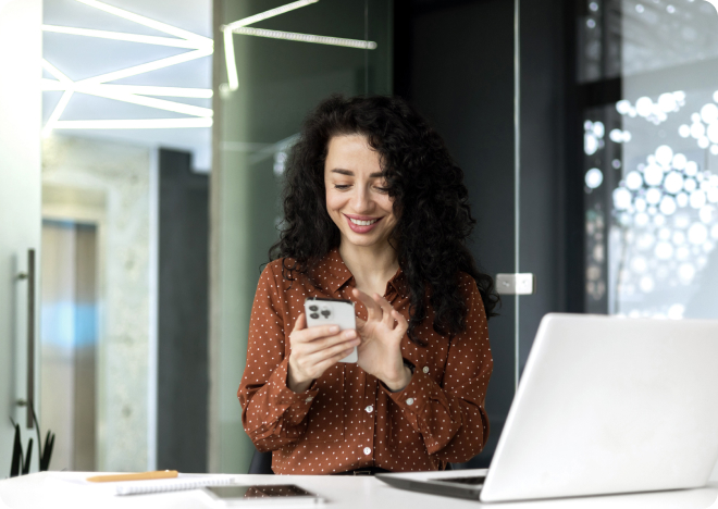 Banco Sofisa – 60 anos de história