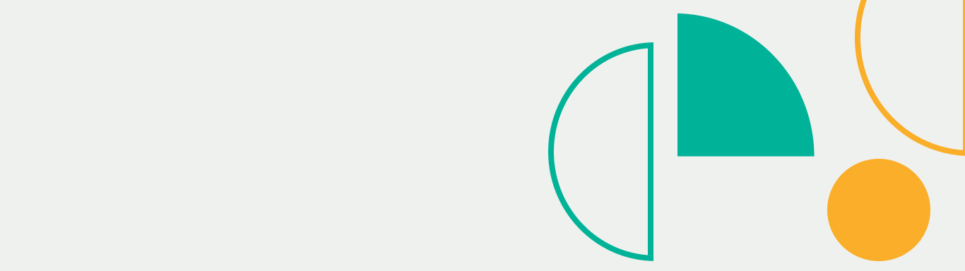 Banco Sofisa – 60 anos de história