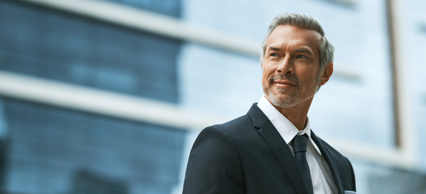 Banco Sofisa – 60 anos de história