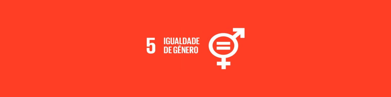 Banco Sofisa – 60 anos de história