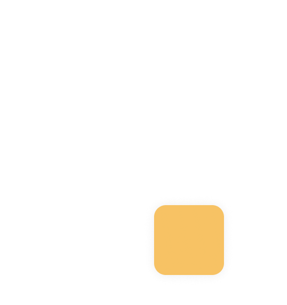 Banco Sofisa – 60 anos de história