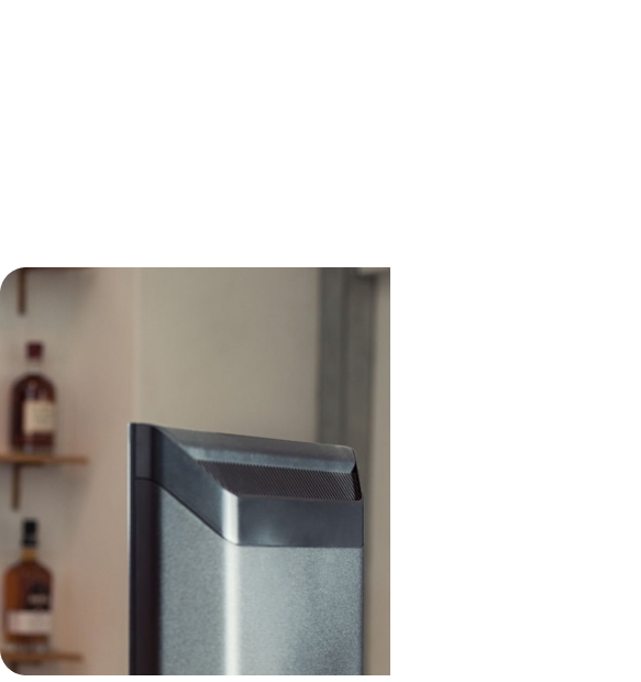 Banco Sofisa – 60 anos de história