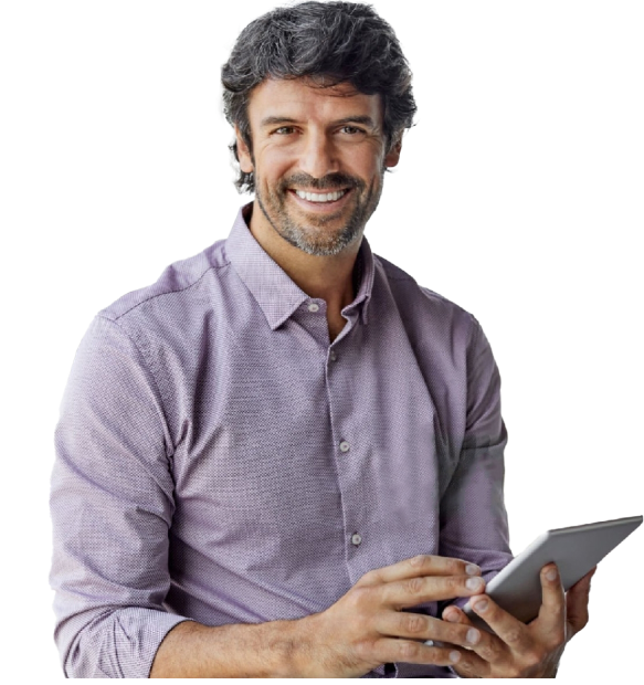 Banco Sofisa – 60 anos de história