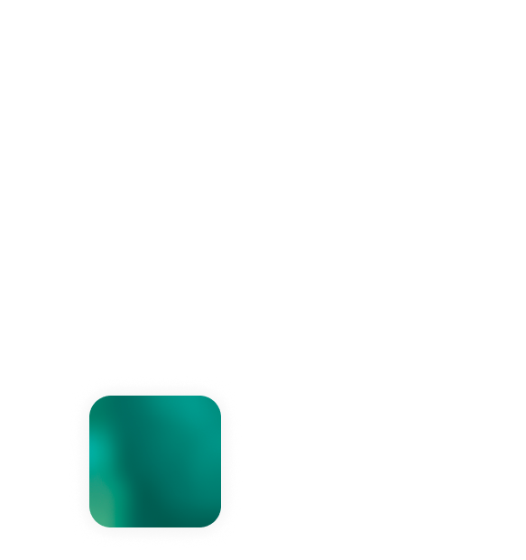 Banco Sofisa – 60 anos de história