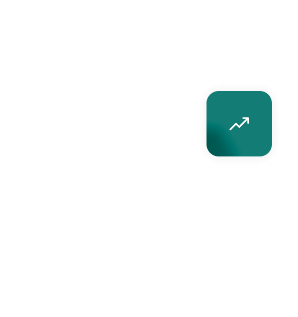 Banco Sofisa – 60 anos de história