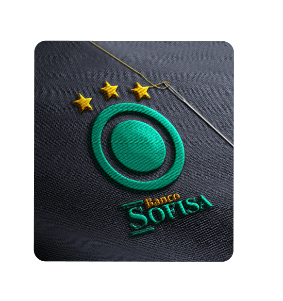 Banco Sofisa – 60 anos de história