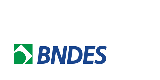 Banco Sofisa – 60 anos de história